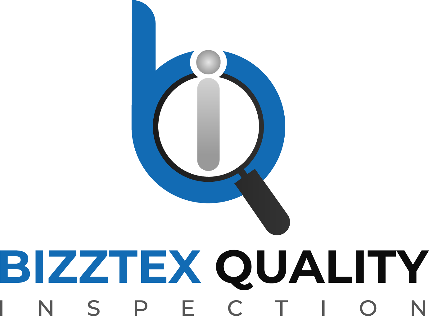 Login Page - Bizztex